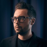 Google Pixel 2 portrait mode explained with new sample photos