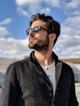 Google Pixel 2 portrait mode explained with new sample photos