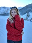 Google Pixel 2 portrait mode explained with new sample photos
