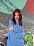 Google Pixel 2 portrait mode explained with new sample photos