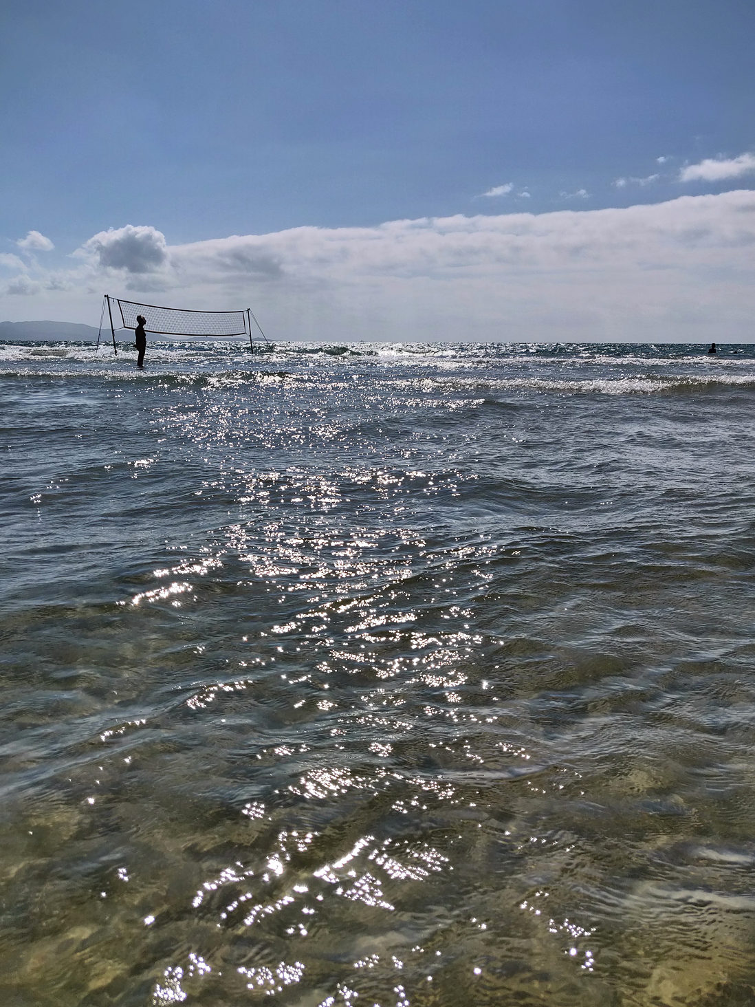 OnePlus 6t: real-world photo sample - Alessandro Michelazzi Photography