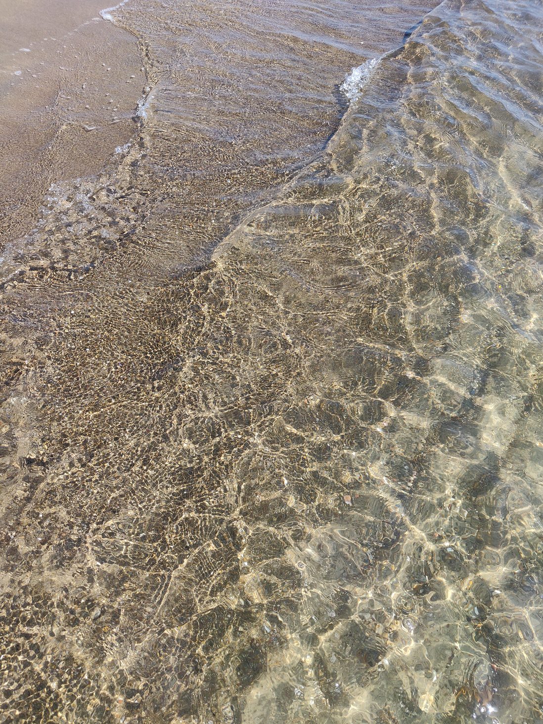 OnePlus 6t: real-world photo sample - Alessandro Michelazzi Photography