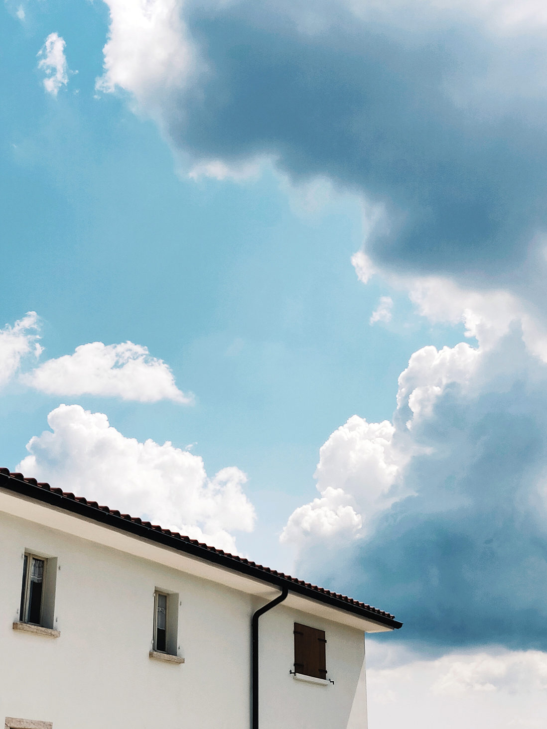 OnePlus 6t: real-world photo sample - Alessandro Michelazzi Photography