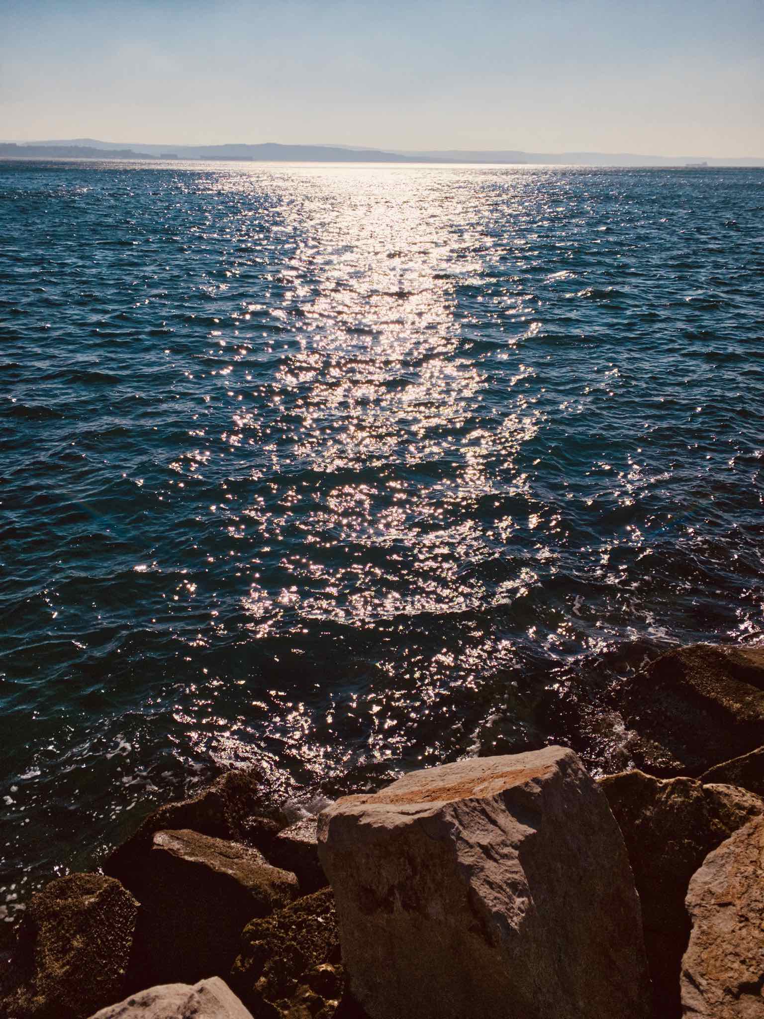 iPhone Xs / Xs Max Photo camera review - Alessandro Michelazzi Photography