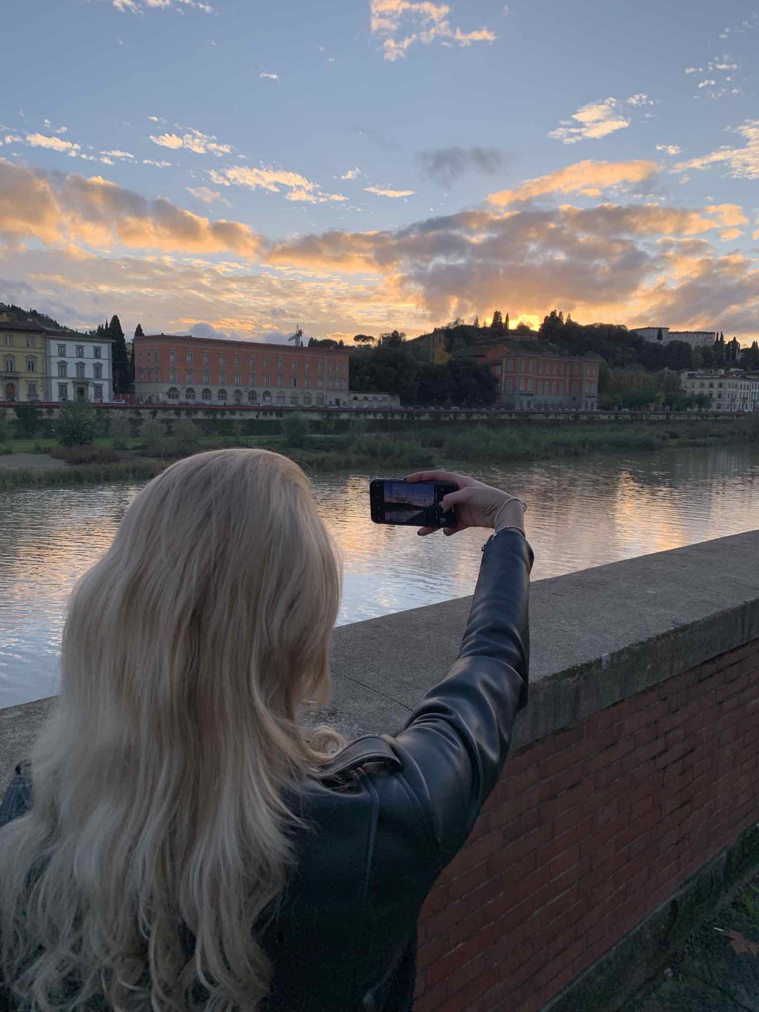 iPhone Xs / Xs Max Photo camera review - Alessandro Michelazzi Photography